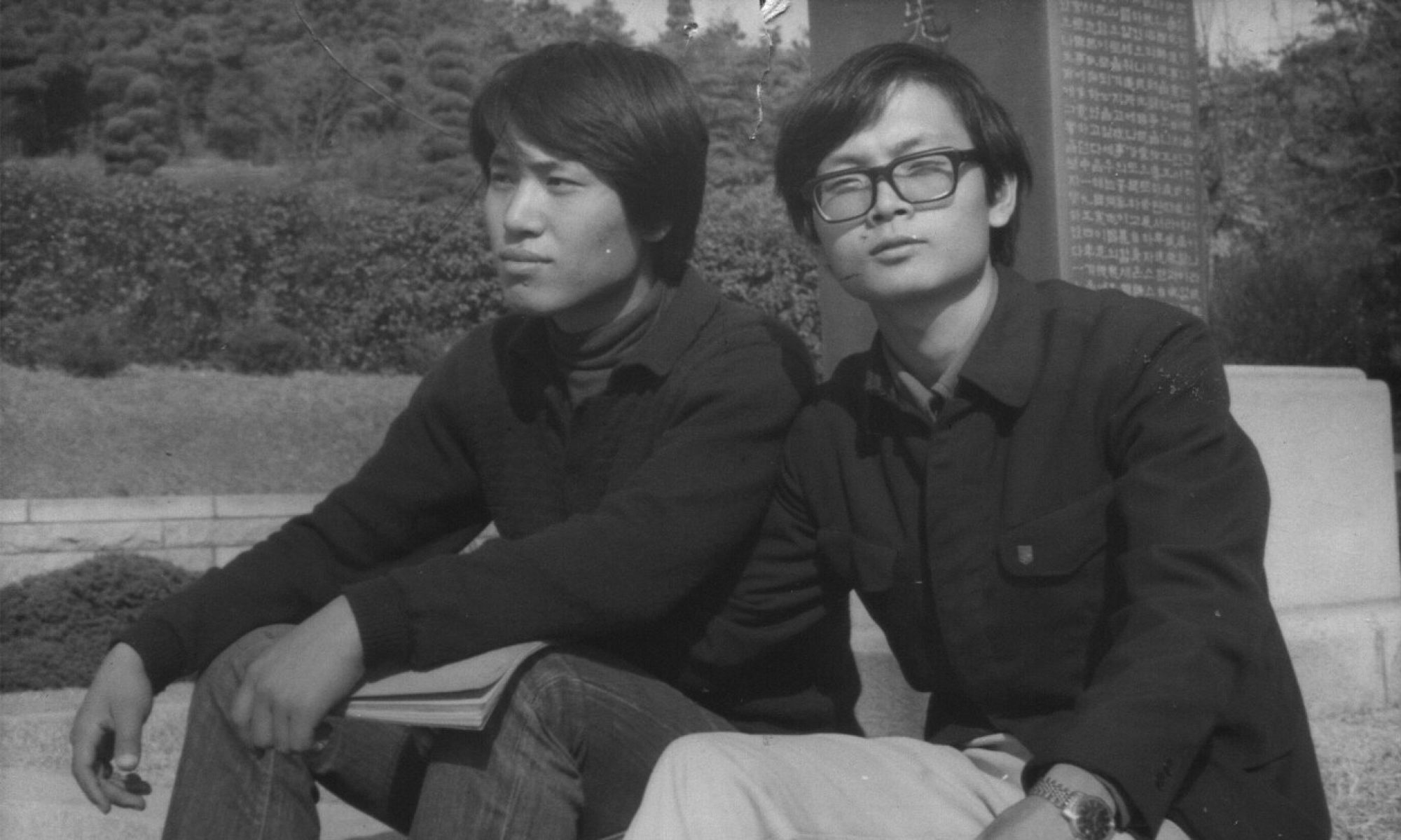 TODAY – JAMES PAGE